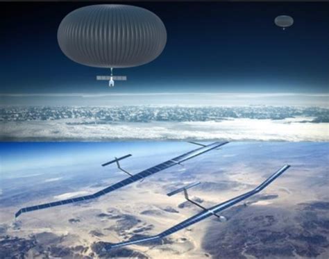The Future Of Army Deep Sensing Article The United States Army