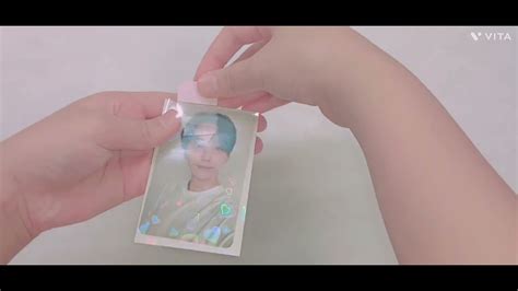 망한 포포ㅠㅠ어째서인지 불안한 Youtube