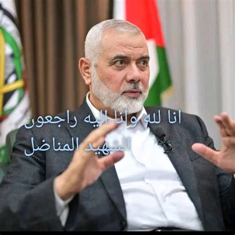 Seifelislam Marzouk Posted On Linkedin