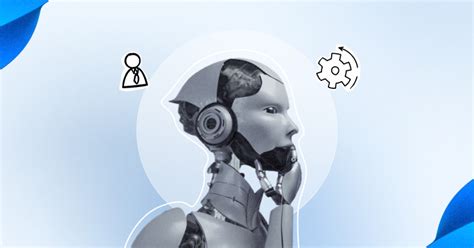 How Can Machine Learning Predict And Reduce Customer Churn