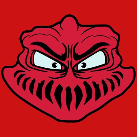 Github Patacodedaemon Tracker Daemon Tracking User Activity