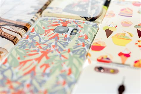 Personalizzalo L Arte Di Creare Cover Personalizzate