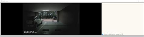 Resize Window The Webview Gets Bigger Issue 14 Fltk Rs Fltk