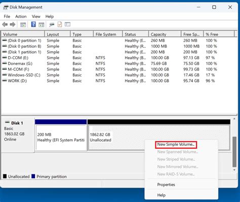 Methods To Format Seagate External Hard Drive On Windows Or MacOS