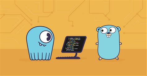 Building A Web Server In Golang And Beyond This Doc Outlines The Server Level Up Coding