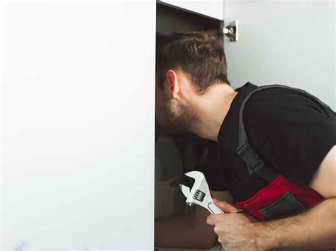 Water Softener Hardness Setting Ultimate Guide AquaHow