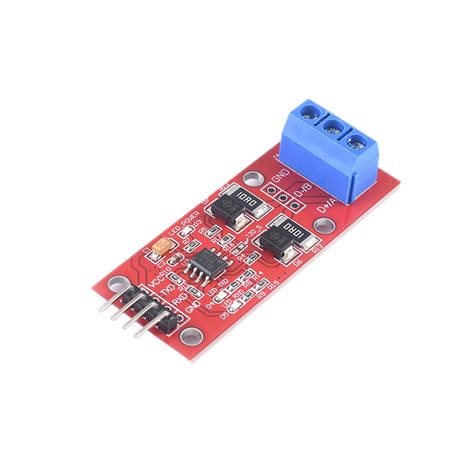 Mcu Ttl Zu Rs485 Modul 485 Zu Seriellem Port Uart Gegenseitige