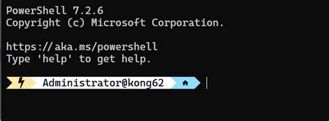 Loading Personal And System Profiles Took So Very Long · Issue 14374