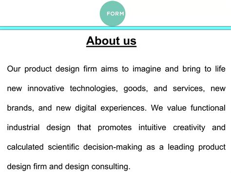 Custom Package Solutions Ppt