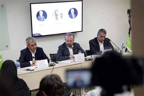 تجزیه و تحلیل داده‌ها در حوزه مارکتینگ چه تاثیری دارد؟ فردای اقتصاد