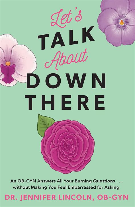 Best Books On Sexual Health And Reproductive Health For Teens
