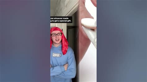 Mom Tricks Son In To Confessing Shorts Youtube