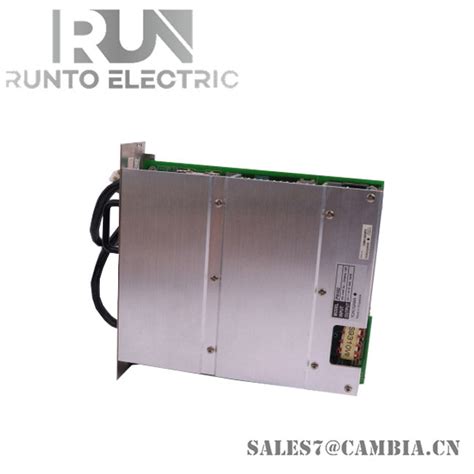 Yokogawa Acm12 Communication Module Runto Electric
