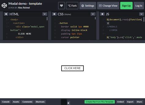 19 Bootstrap Modals To Spice Ux On Your Website 2021 Avasta