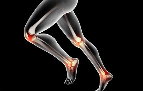 Best Chondrosarcoma Treatment Hospital In Mumbai