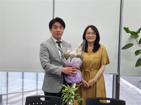 301 Moved Permanently