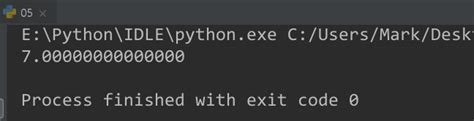 52python数据处理篇之sympy系列二 Sympy的基本操作sympysymbol Csdn博客 52python数据处理篇之sympy系列二 Sympy的基本操作sympysymbol Csdn博客