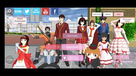 Perang Sama Yakuza Momo Gumi Youtube