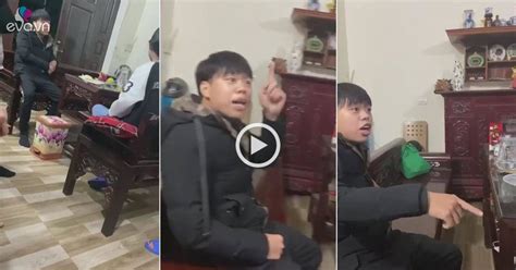 T T Nh Th T B I Thanh Ni N H N I Sang Nh B N G I I Qu