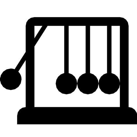 Affect Icon Svg Vectors And Icons Svg Repo