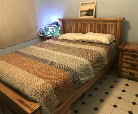 Rooms For Rent In Stratton Perth Furnishe Flatmates Com Au