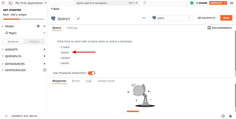 How To Deploy The Appsmith Low Code Platform With Docker