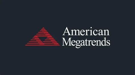 Cara Mengatasi CMOS Settings Wrong Dengan Cepat