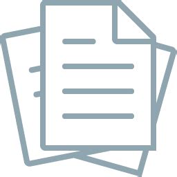 Fileexocad Logopng Exocad Documentation