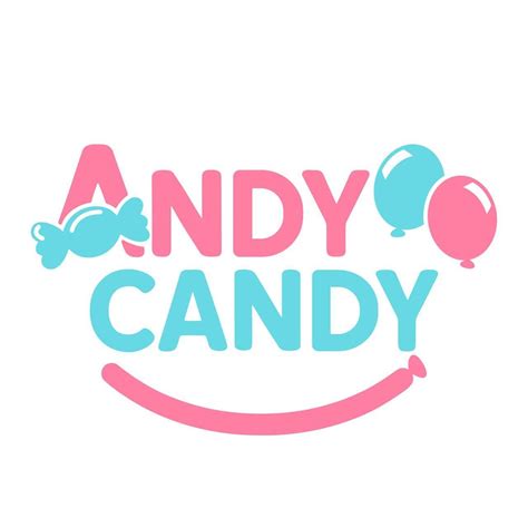 Andy Candy Eventos