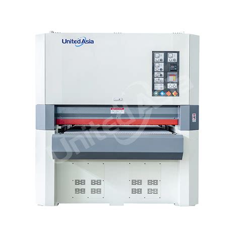 China Pr Rp700 Wholesale Planer Sander Machine For Woodworking