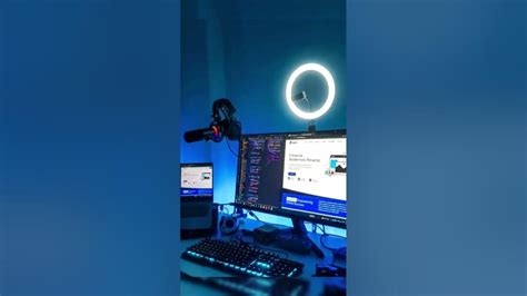 man mera coding version css creativity trending song meets code leo coder youtube