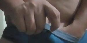 Joystick Tnaflix Com