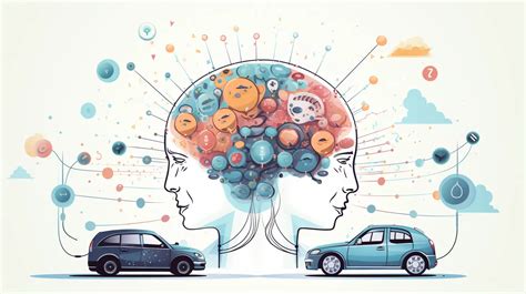 Mit Develops Efficient Neural Networks For Robotics And Auto Cars