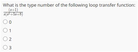 Solved The State Space Model For A Th Order System Should Chegg Com