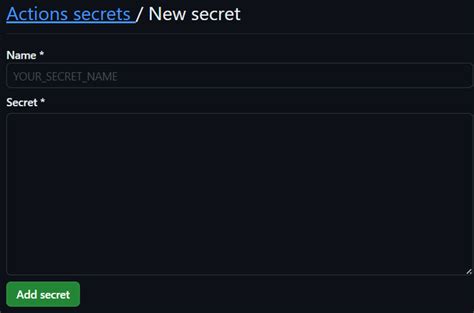 Deploy Mern Stack On Aws Ec2 With Docker Via Github Actions Geeksforgeeks