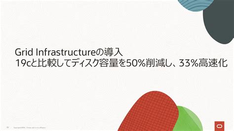 Oracle Database 23ai Overview Speaker Deck