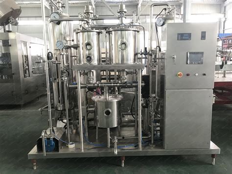 碳酸饮料汽水混合机 碳酸饮料 第5页 大山谷图库