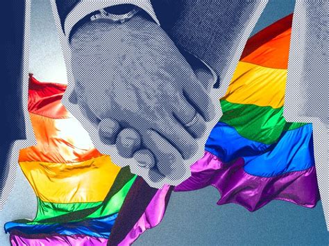 Marriage Equality And Respect For Marriage Act Timeline Details