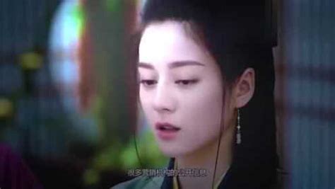 杨幂ai视频视频流出，还有林志玲等遭换脸高清1080p在线观看平台腾讯视频