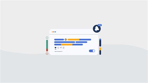 Social Listening Metrics Understanding Your Audience Aim Technologies