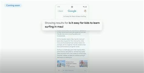 early stage user queries and query stacking dan taylor