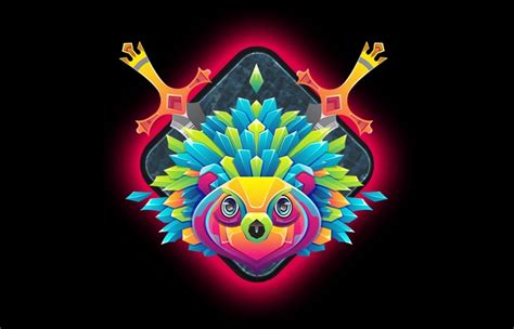 Email Analysis Methodology Tcm Security Inc