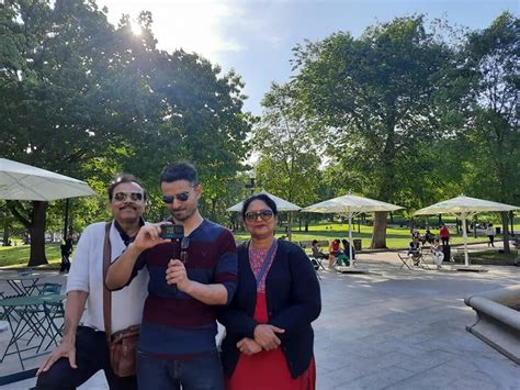 Aniket Jaiswal Posted On Linkedin
