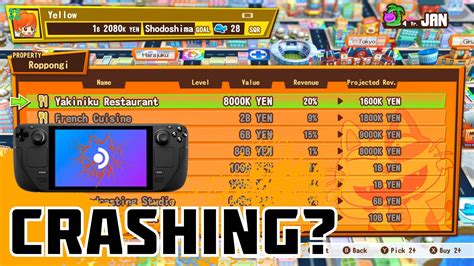 EA Sports FC 24 Crashing On PC Here Are 8 Easy Fixes