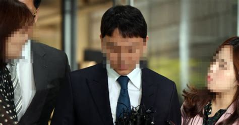 박한별 남편 유인석 위해 탄원서 제출 아내로서 약속한다