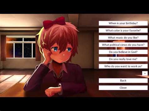 How Do Download Just Yuri Mod Volblock