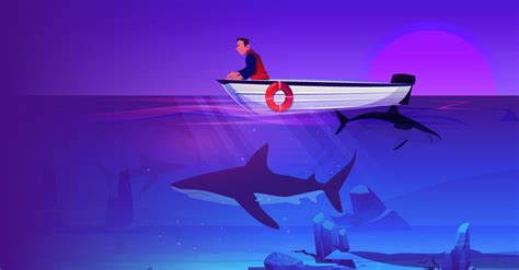 Unified Sase Role Cyber Threat Hunting Security Boulevard