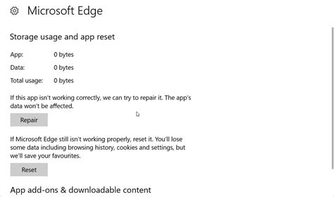 How To Stop Your Browser Freezing Itpro