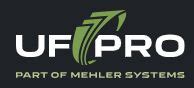 UF PRO — купить товары UF PRO в интернет-магазине OZON