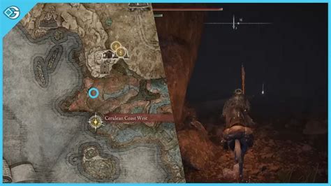 Shadow Of The Erdtree All 50 Scadutree Fragment Locations